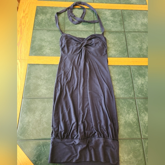 Victoria's Secret | Dresses | Y2k Victoria Secret Bra Top Dress | Poshmark